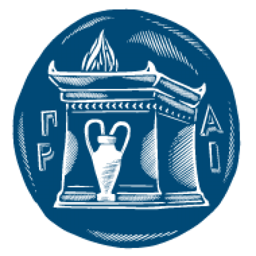 JetBrains dev suite - Χαροκόπειο Πανεπιστήμιο