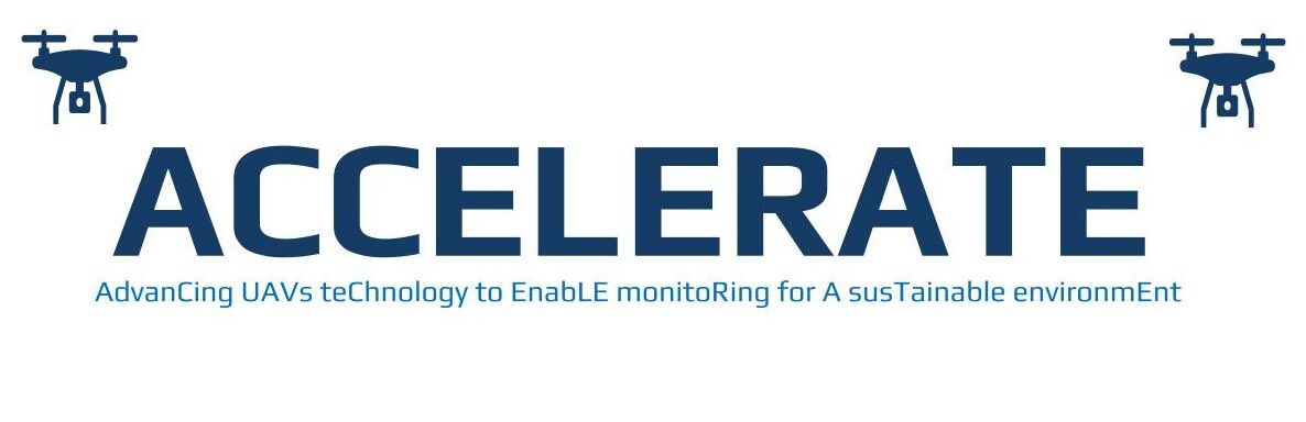 EU-Funded Project ACCELERATE kick-off at Harokopio University of Athens ...